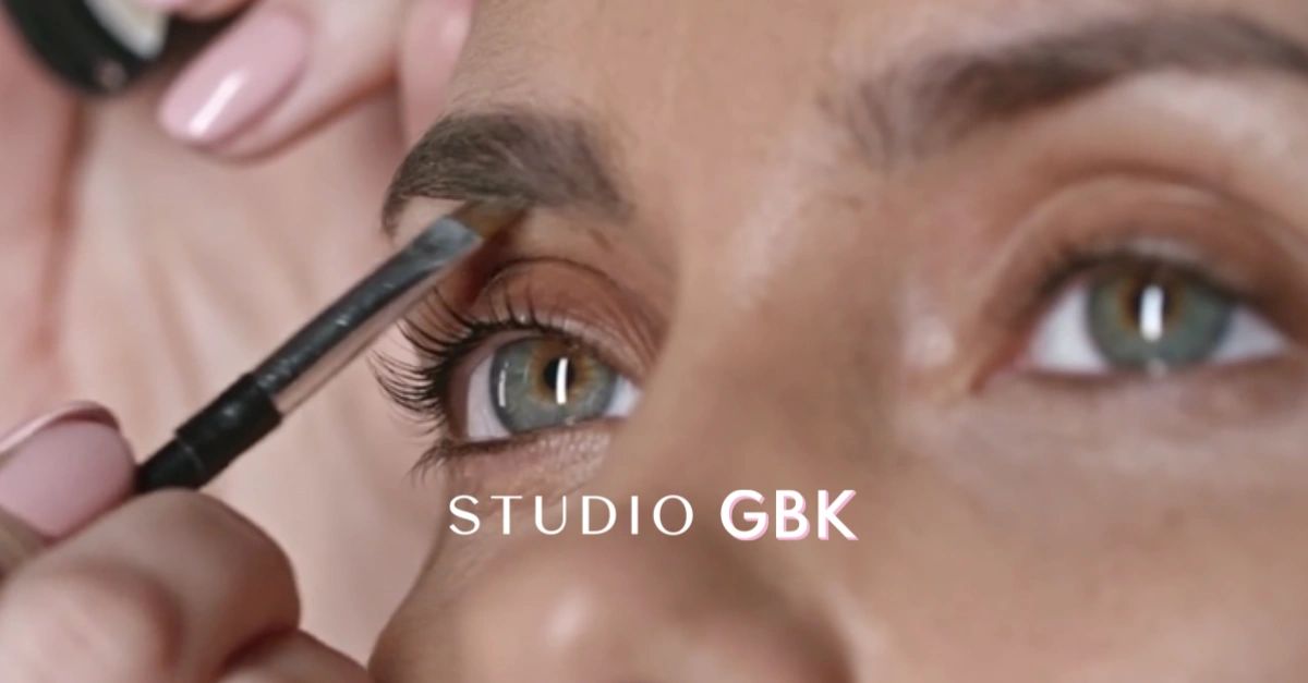 About Us | STUDIO GBK